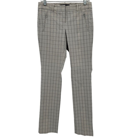 The Limited | Pants & Jumpsuits | The Limited Dress Pants Size 2 Womens ...